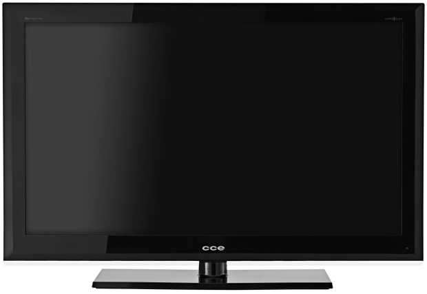 CCE apresenta novidades em TVs e smartphones para o mercado brasileiro | TargetHD.net