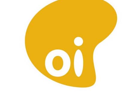 Oi lança pacote de serviços quadruple play (fixo, móvel, internet e TV ...