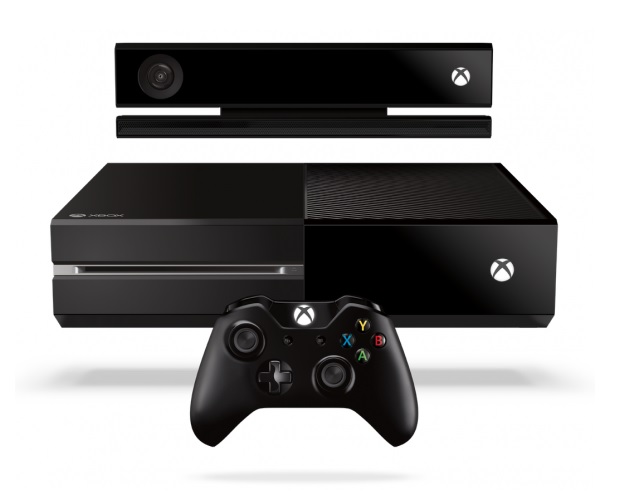 Xbox One vs Xbox 360: quais são as principais diferenças? | TargetHD.net