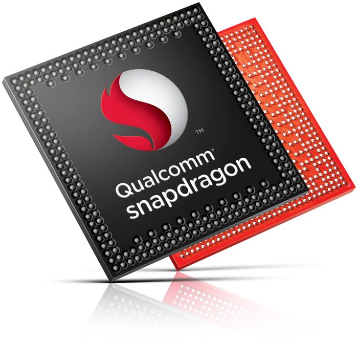 Qualcomm Snapdragon 810 aparece em testes de benchmark | TargetHD.net
