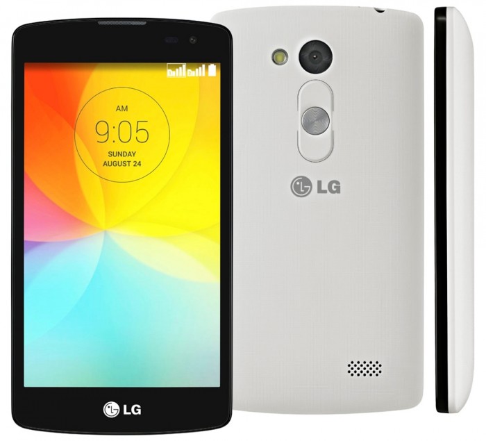 LG G3 Stylus e LG G2 Lite chegam ao mercado brasileiro | TargetHD.net