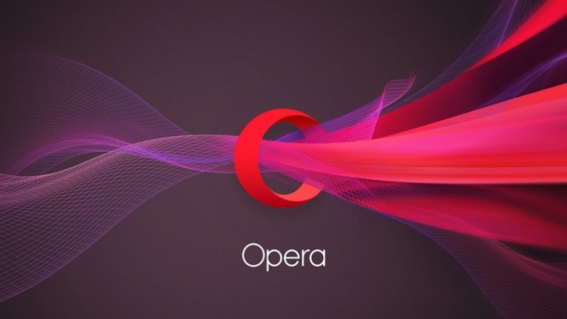Opera completa 20 anos de vida, e renova o seu logo | TargetHD.net