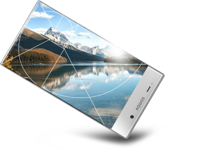 Foxconn pode comprar a Sharp, e a Apple pode ser a beneficiada ...