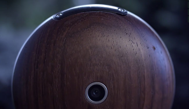 Runcible, o “antismartphone” cricular de US$ 400: precisamos disso ...
