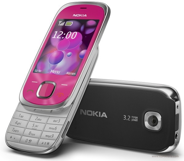 Cinco celulares e smartphones que marcaram o ano 2009 | TargetHD.net