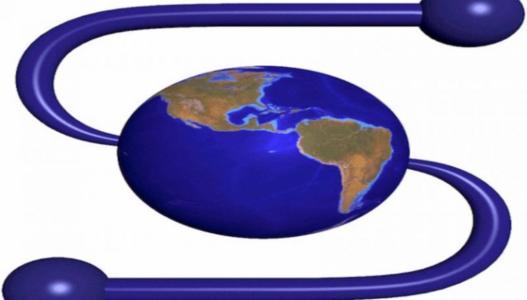 Os 25 anos do Mosaic, o navegador que revolucionou a web | TargetHD.net