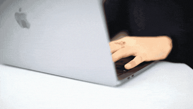 MOFT, a base invisível para o seu notebook | TargetHD.net