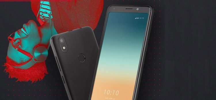Semp TCL lança linha de smartphones Semp Go no Brasil, com Android Go ...