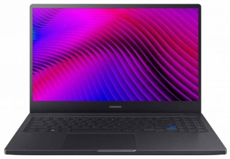 Samsung Notebook 7 tem cheiro forte de MacBook | TargetHD.net
