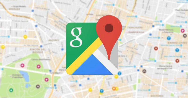 Como criar uma rota com várias paradas no Google Mapas | TargetHD.net