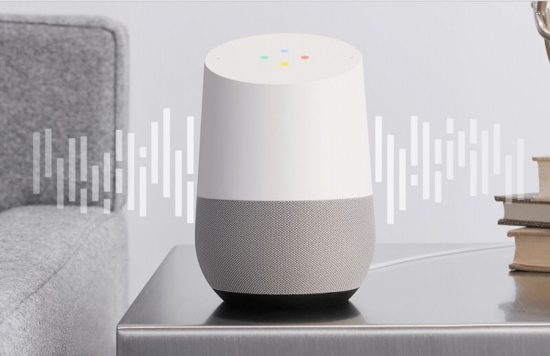 Os novos controles de privacidade do Google Mapas, Google Home e Google ...