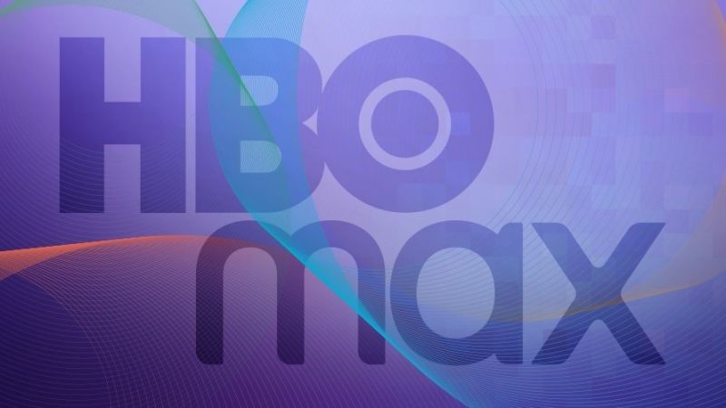 HBO Max, e todos os detalhes sobre o seu lançamento | TargetHD.net