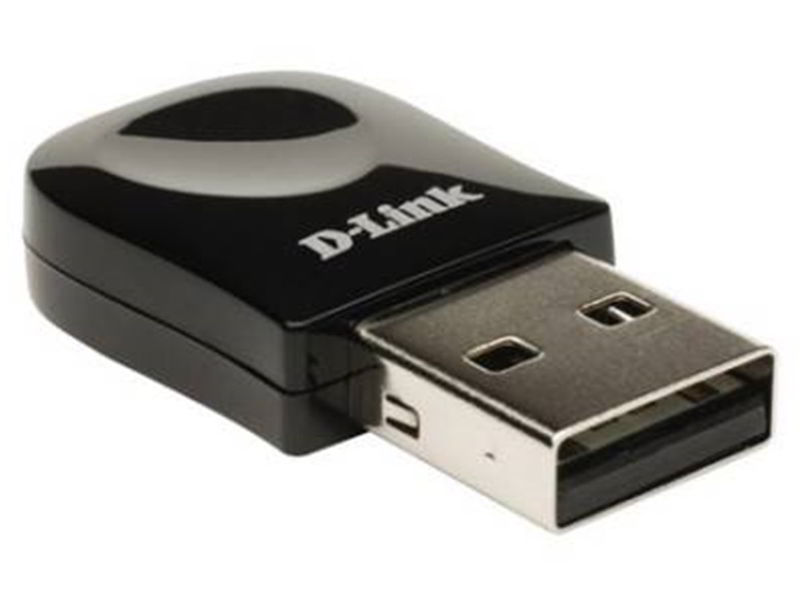 Vale a pena ter um adaptador WiFi USB? | TargetHD.net