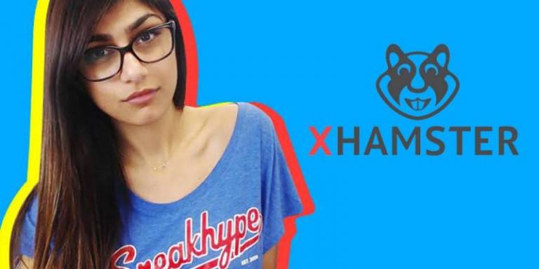 xHamster mostra o seu resumo de 2019 | TargetHD.net