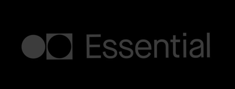 Essential anuncia o seu fim, três anos depois de lançar o seu único ...