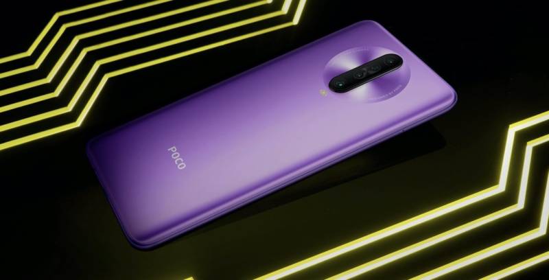 Xiaomi Mi 10 Pro a 1.000 euros? Como assim? | TargetHD.net