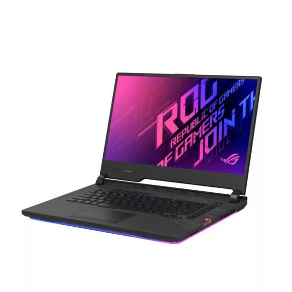 ASUS ROG Strix e Strix SCAR, notebooks gaming com o top da Intel e ...