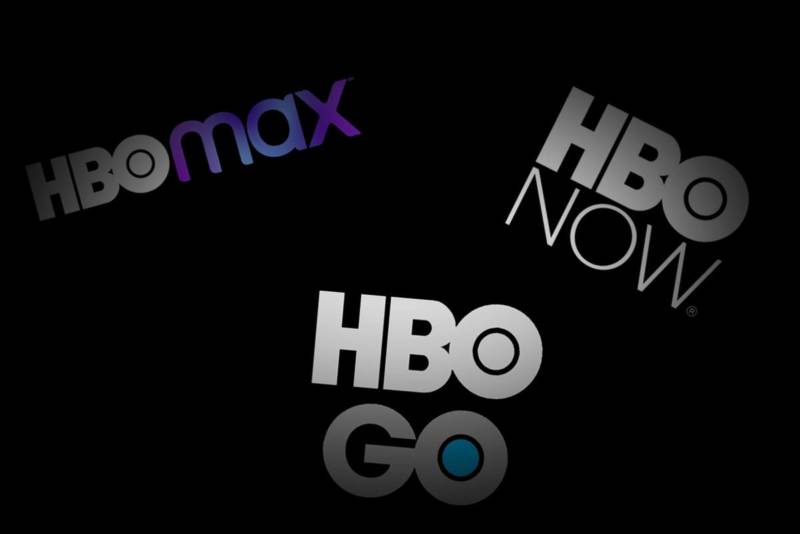 Qual é a diferença entre HBO Go e HBO Max? | TargetHD.net