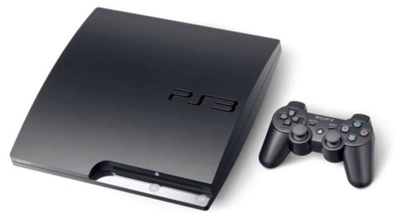 A evolução do design do PlayStation, de 1994 até 2020 | TargetHD.net