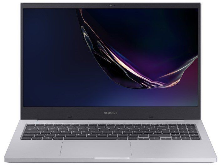 Samsung Book chegou ao Brasil atirando para todos os orçamentos ...