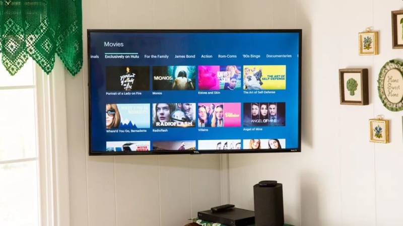Como escolher o melhor serviço de streaming de TV para você em 2020 ...