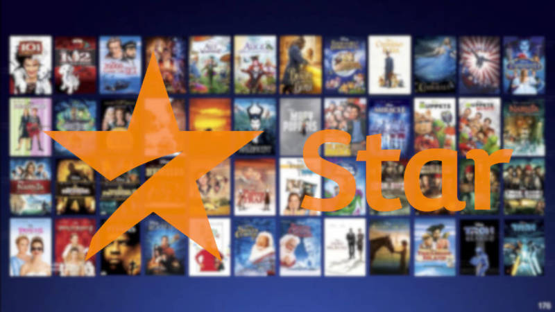 Star, o novo serviço de streaming da Disney | TargetHD.net