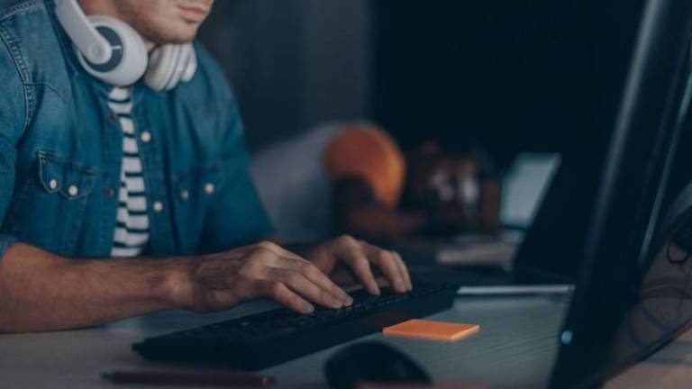 As melhores linguagens de programação de 2020 para quem quer começar a ...