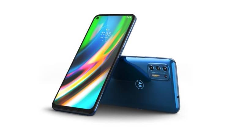 Moto G9 Plus e Moto G9 Play: valem o preço no Brasil? | TargetHD.net