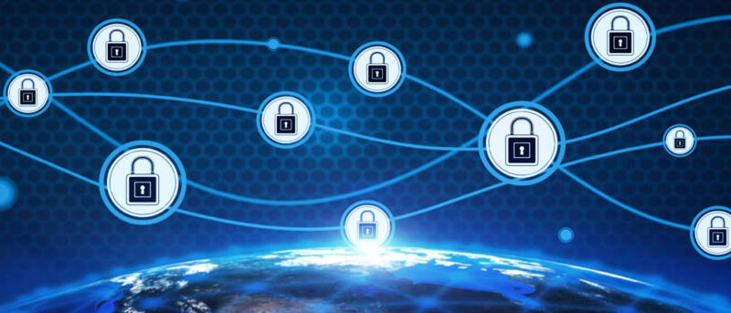 10 conselhos para melhorar a sua segurança na internet | TargetHD.net