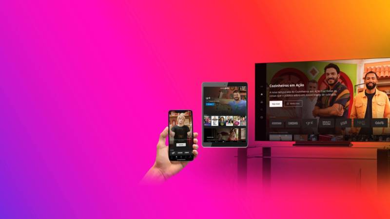 Adeus, Globosat. Olá, Canais Globo e Globoplay | TargetHD.net