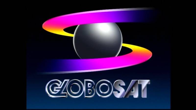 Adeus, Globosat. Olá, Canais Globo e Globoplay | TargetHD.net