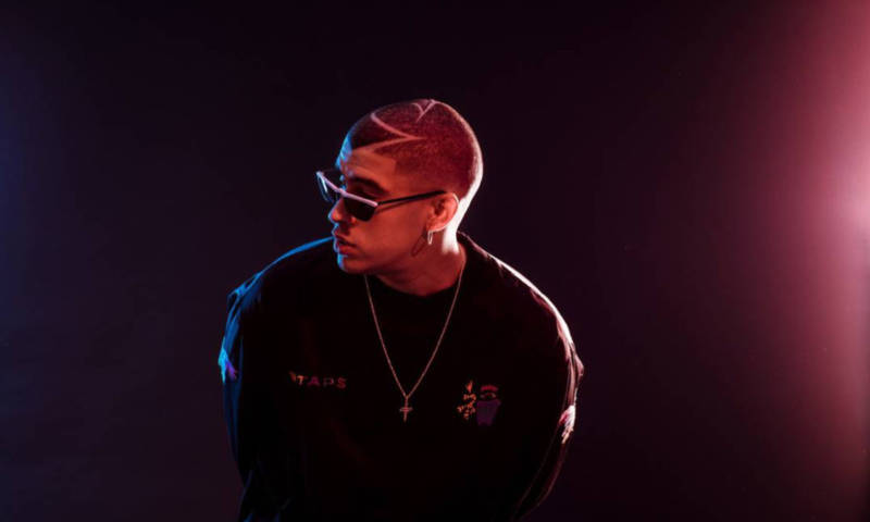 Spotify Wrapped 2020: o resumo do ano da música por streaming ...