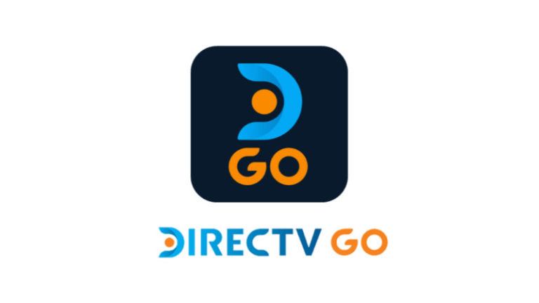 DirecTV GO, um mês depois: ainda vale a pena? | TargetHD.net