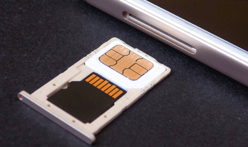 Como alterar ou remover o código PIN do SIM Card do celular