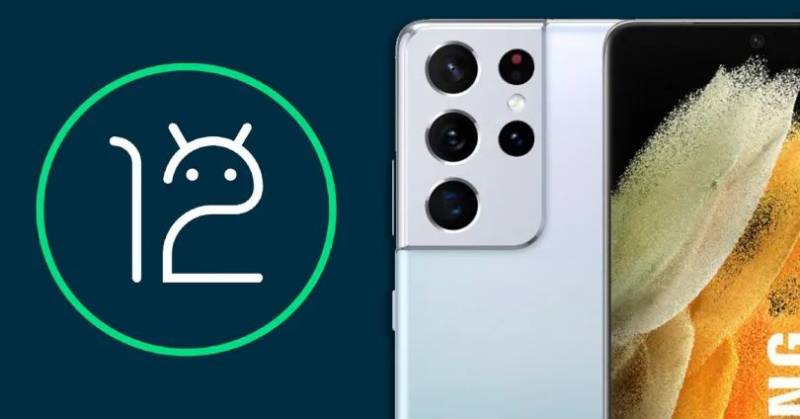 Como o Android 12 vai melhorar a câmera do seu smartphone | TargetHD.net