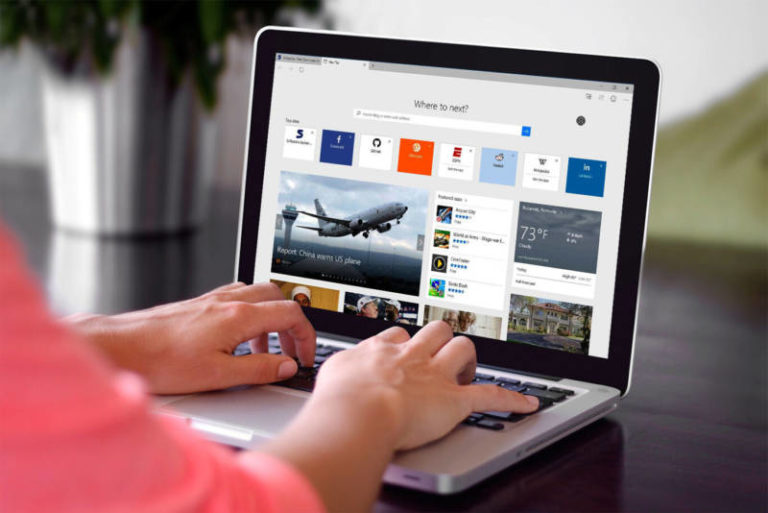 Como usar o Office Viewer no Microsoft Edge | TargetHD.net