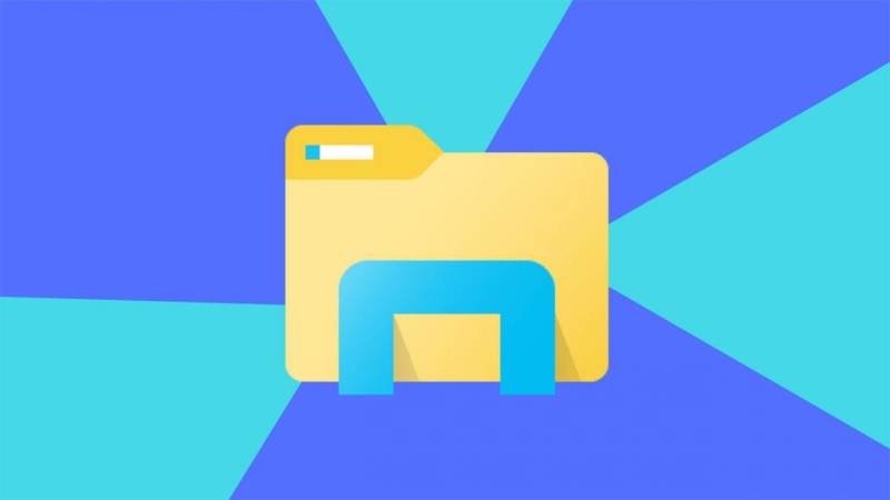 Como corrigir o Explorador de Arquivos quando o Windows 10 está lento ... Como corrigir o Explorador de Arquivos quando o Windows 10 está lento ...