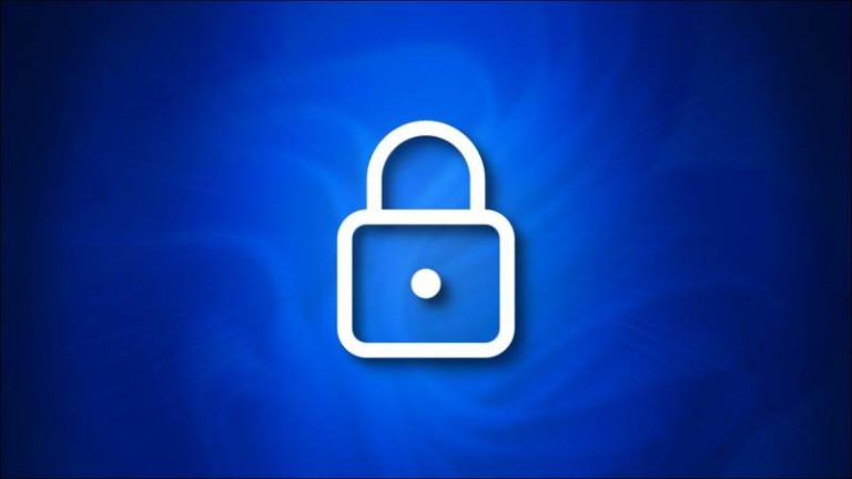 Como usar o Dynamic Lock no PC com Windows 11 | TargetHD.net
