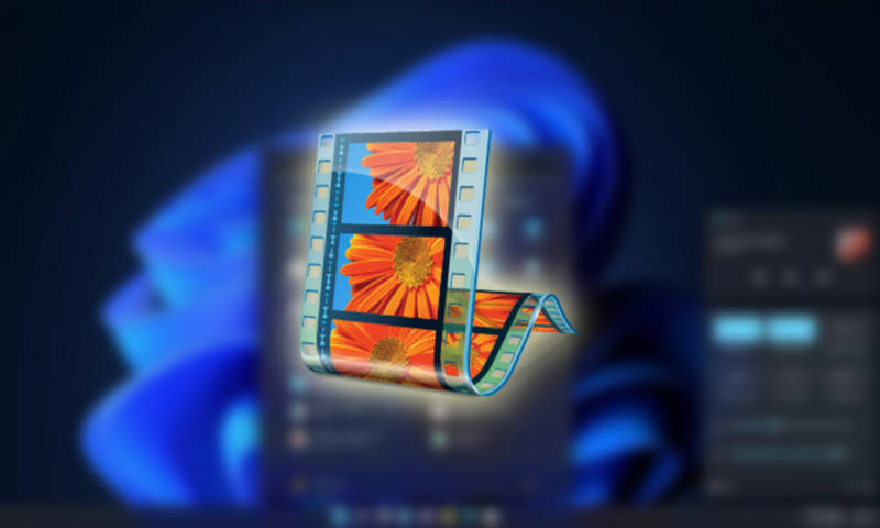 Como instalar o Movie Maker no Windows 11 | TargetHD.net