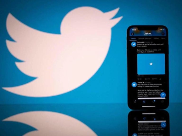 O que é, e como funciona a Roda do Twitter | TargetHD.net