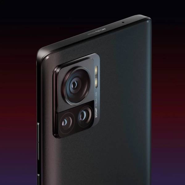 Gadgets do Dia | Motorola Edge 30 Ultra, Motorola Edge 30 Fusion e ... Gadgets do Dia | Motorola Edge 30 Ultra, Motorola Edge 30 Fusion e ...