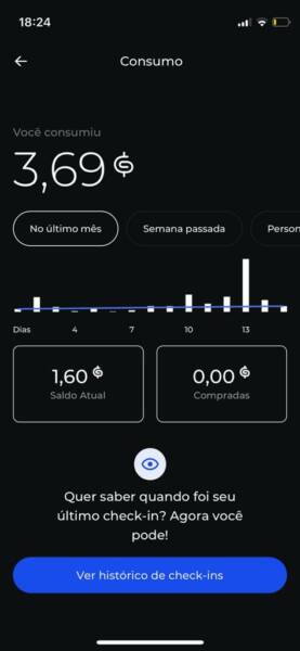 Veek Pré 2.0: internet de graça vale a pena? | TargetHD.net