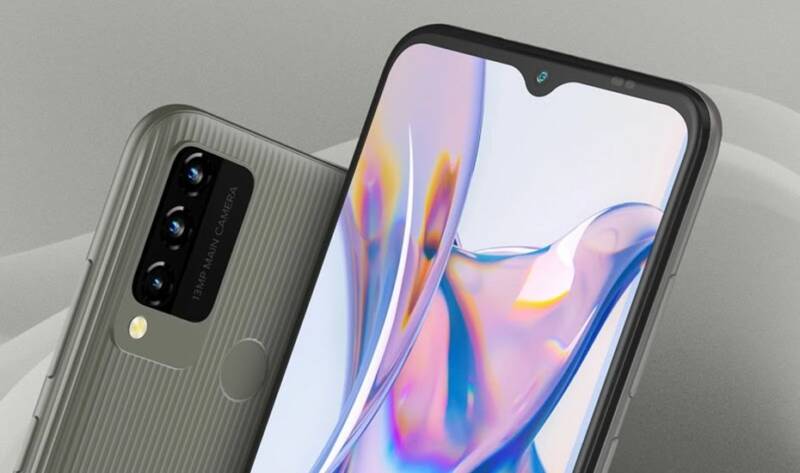 Blu estreia no Brasil pela QUARTA vez… isso é necessário? | TargetHD.net