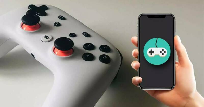 Alternativas ao finado Google Stadia para games via streaming no smartphone | TargetHD.net