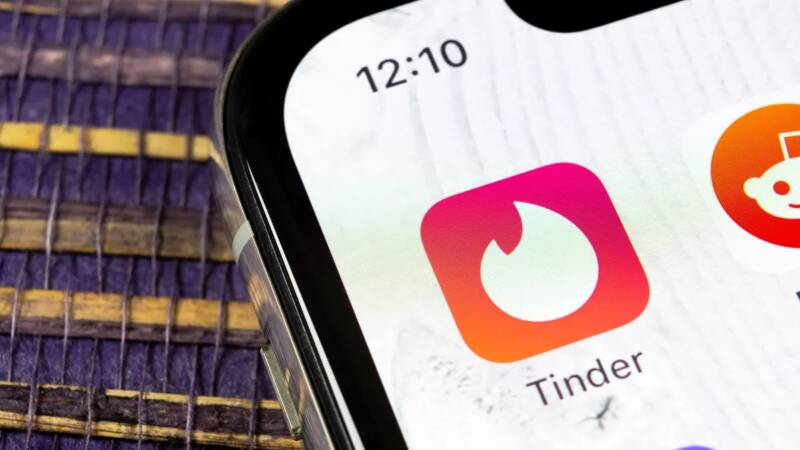 Como dobrar os matches no Tinder, segundo a ciência | TargetHD.net