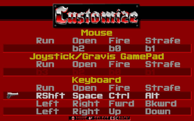 Como o WASD dominou os jogos para PC | TargetHD.net