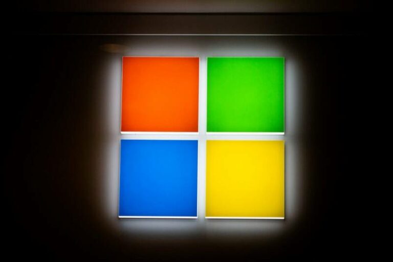 Os 35 anos da Microsoft no Brasil | TargetHD.net