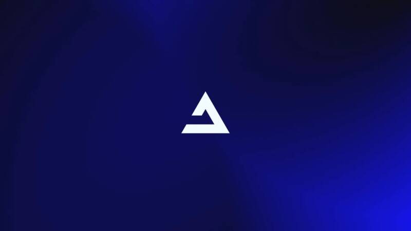 Como instalar o AltasOS, o Windows dos gamers | TargetHD.net