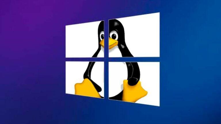 Como testar o Linux com o Windows (3 métodos) | TargetHD.net