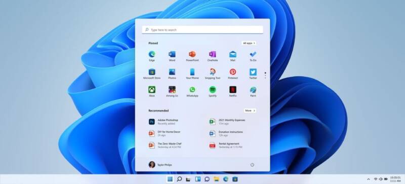 Como Encerrar Programas No Windows 11 Com Um Clique Do Mouse